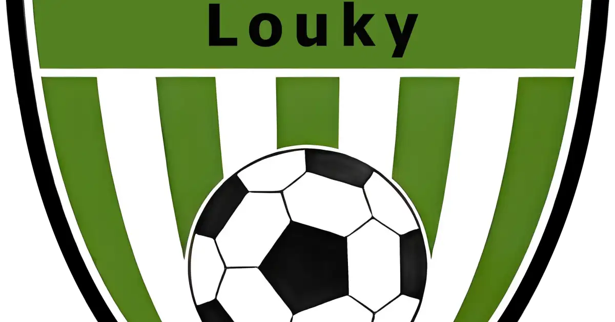 Rozpis zápasů | TJ Lokomotiva Louky